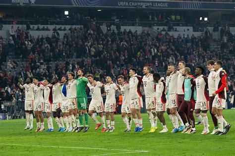 สรุปตารางคะแนน ยูฟ่า แชมเปียนส์ลีก ประจำวันที่ 19 ก ย 67