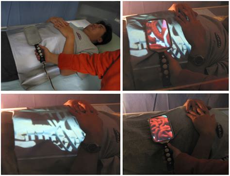 Correct Focus Cues In Stereoscopic Displays Improve 3d Depth Perception