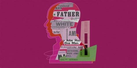 The Download Stereotypes In Ai Models And The New Age Of Coding Tech Ai Verse