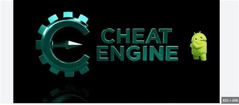 Cheat Engine Mod Apk V73 Download