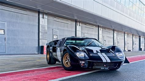 Hyundai Mobis Goes Big On By Wire Chassis Systems Futurride