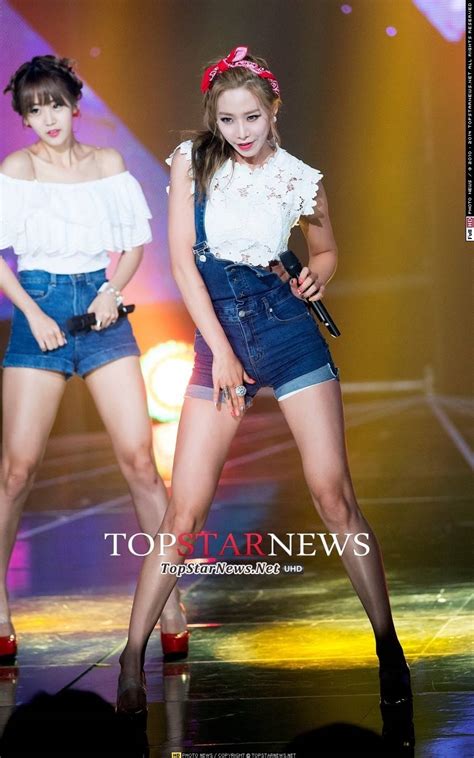 아이돌 슬렌더하면 이분도 인스티즈 Instiz 이슈 카테고리