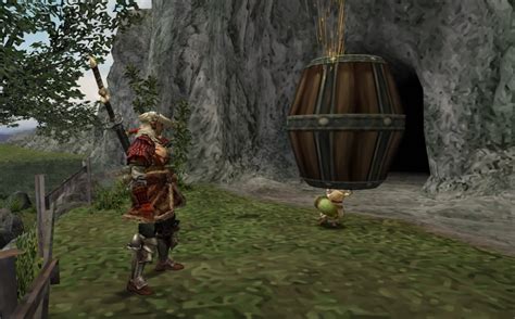 Fix For Fatal D3d Error Pc Rmonsterhunter