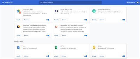 What Is About Blank Page Solve About Blank Blocked NOW