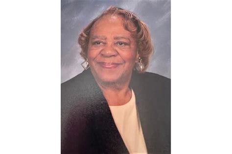 Mary Gray Obituary 2021 Wilmington De The News Journal