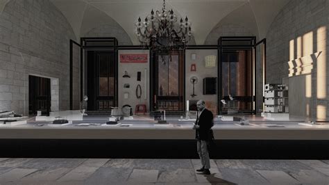 「第18屆威尼斯建築雙年展─臺灣館」由東海大學建築系勝出前往