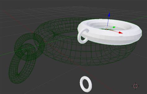 soft rigid body or not particles and physics simulations blender