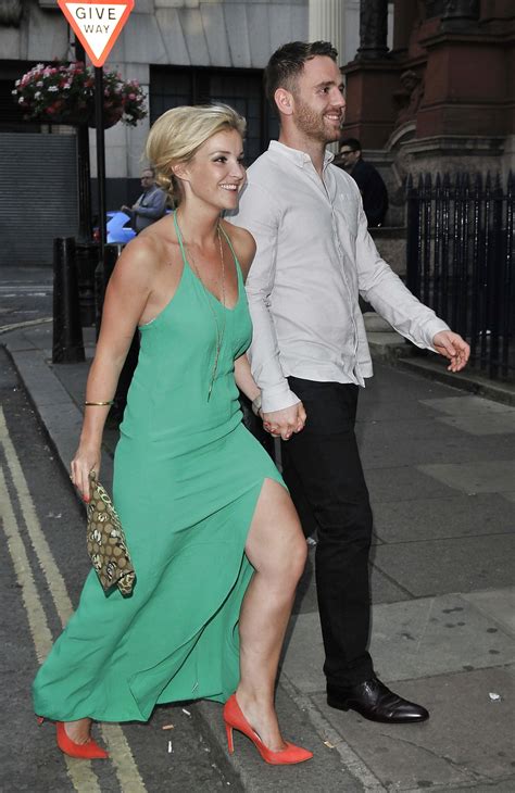 Helen Skelton Porn Pictures Xxx Photos Sex Images Pictoa