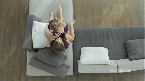 Dani Daniels Orgasm Search Xvideos Com