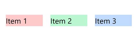 Tutorial De Tailwind Css Introducción Y Fundamentos