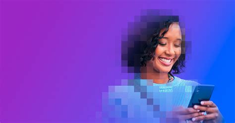 Consumer Behavior And Shopper Research Insights Kantar