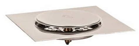 Round Floor Drain Popup Jaali At ₹ 165piece In New Delhi Id 25490489662 Round Floor Drain Popup Jaali At ₹ 165piece In New Delhi Id 25490489662