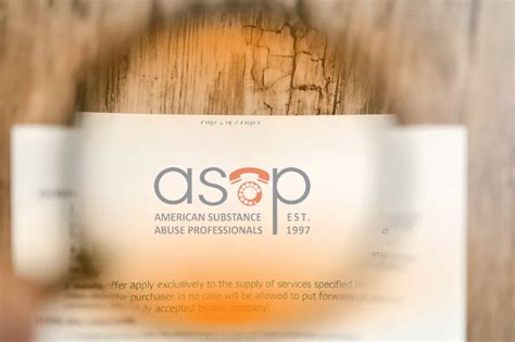 Dot Drug Testing Navigating Return To Duty