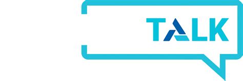 Cisco Sda Part 3 Architechtalk — Architech
