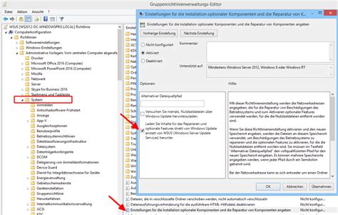 Openssh Unter Windows Ab Und Server Installieren Windowspro