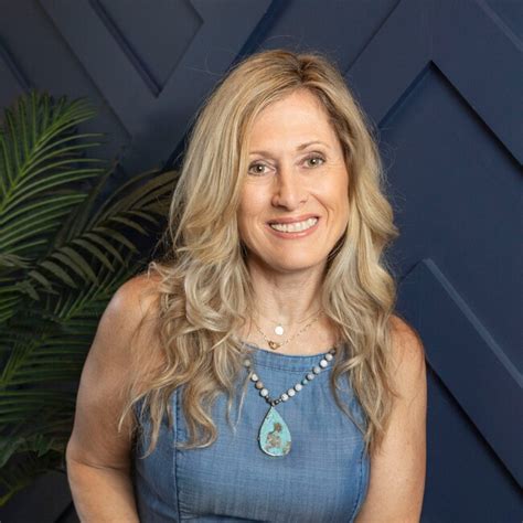 Chestnut Hill Tn Real Estate Agents
