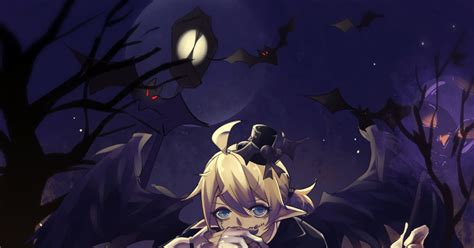 Vocaloid 無題 鹿砸のイラスト Pixiv