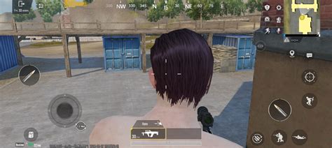 Pubg Mobile на ПК через Gameloop как установить и настроить