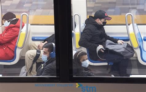 Les Hospitalisations Liées à La Covid 19 Demeurent Relativement Stables