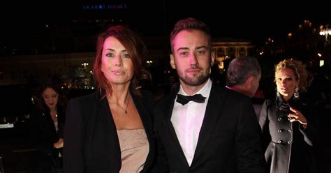 «Боюсь натворить глупостей отец Жанны Фриске старается не думать о Шепелеве и внуке Starhit