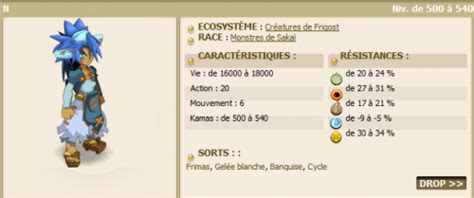 Eliatropes Et Dragons Que Vous Attendez Forum Wakfu Forum De
