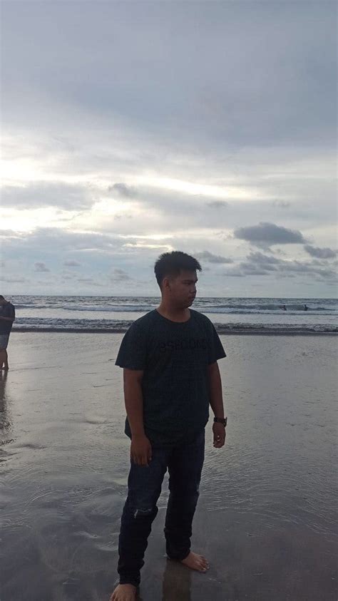 Pengolahan Citra Digital Dengan Opencv Konversi Grayscale Edge Detection Dan Thresholding