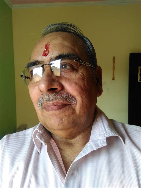 Anand Vardhan Choudhary