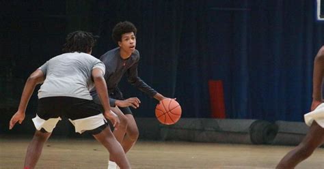 new jacks get to know class of 2024 guard naasir cunningham