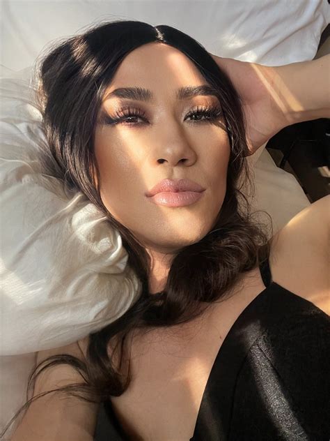 1 820 758 2266 Olivia Xl 🍆🍆💦 Transsexual Escort Tsescorts