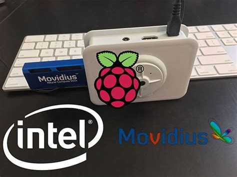 Real Time Object Detection On The Raspberry Pi With The Movidius Ncs Pyimagesearch