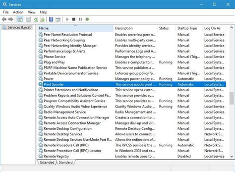 Fix Msi Netdevicemanager Fatal Error