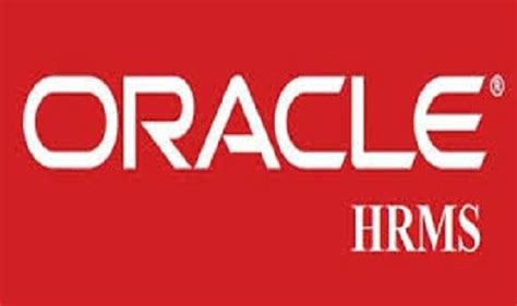 Oracle Hrms Modules Hrms Cloud Solutions Multishoring Multishoring