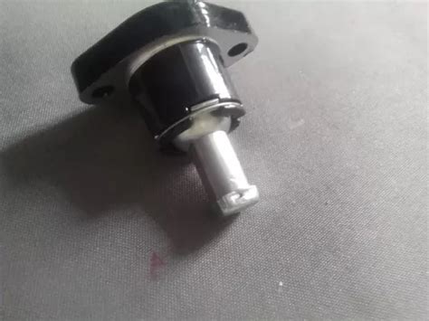 Tensor Cadena De Tiempo Bajaj Pulsar Ns En Venta En Pachuca De Soto Hidalgo Por S Lo