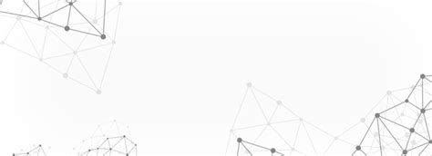 Ppt背景圖片，免費ppt背景素材下載 Pngtree
