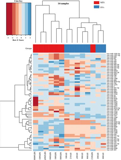 Unsupervised Hierarchical Clustering Euclidian Distance Complete
