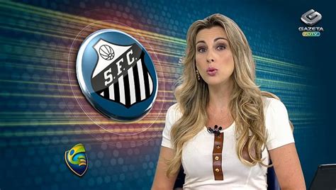 a 10 Lucas Lima é apresentado no Santos Vídeo Dailymotion