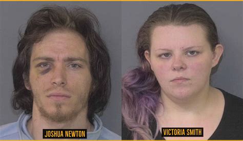 Arrests Made After Body Of 18 Year Old Found Who Met Online Date Court TV