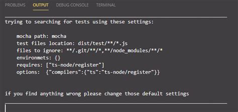 plugin initialization and configuration issue · issue 173 · maty21