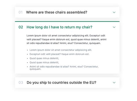 Github Manojcn Html Components