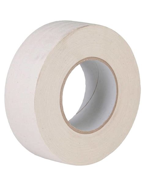 Boxing Hand Tape For Professional Boxing Hand Wrapping Enso Martial