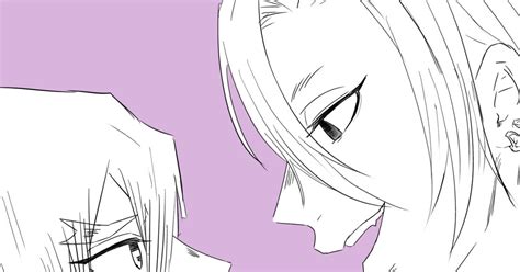宇善 宇善まとめ④ 浜のイラスト Pixiv
