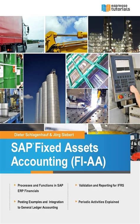 Sap Fixed Assets Accounting Fi Aa At ₹ 189890 In Mumbai Id 2856749915673