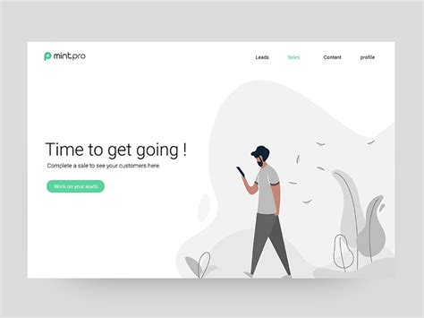 Error Page Website Illustration Web Design Flat Design Illustration