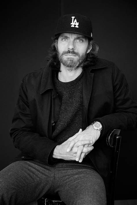 Clae Jérôme Thuillier Devient Directeur Général