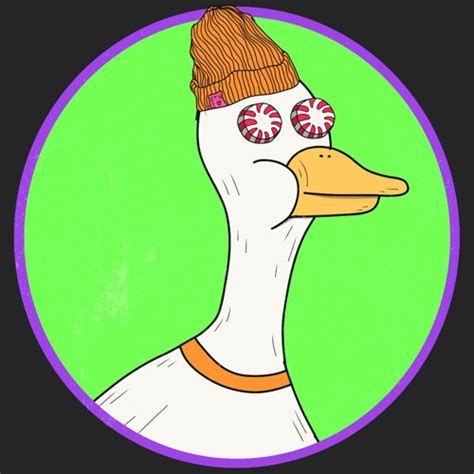 Stream Jean Bacarreza Listen To V Lake Feelin Groove Ep Playlist