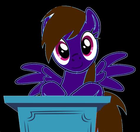 Fiction Foundryusersomgitskittykatty Fiction Foundry Fandom