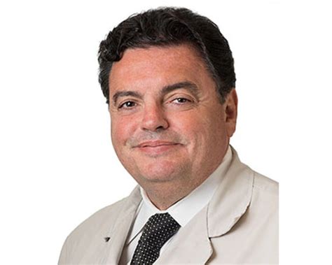 Dr Michael Mi Abecassis Appointed Dean Of Ua College Of Medicine Tucson The University Of