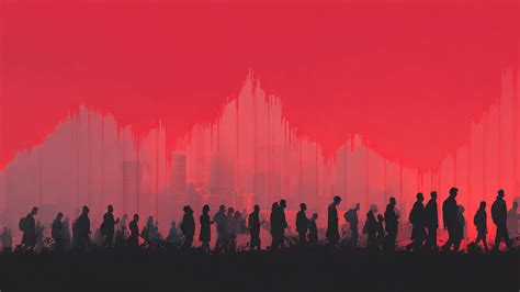 How To Hunt For Weak Signals Practically