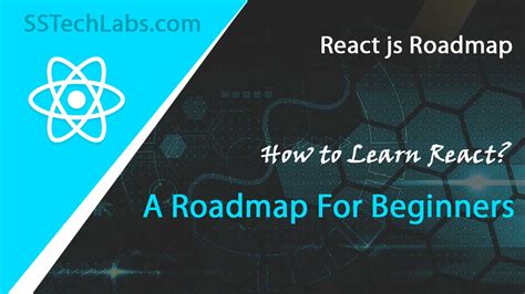 What Is Nextjs A Beginners Guide