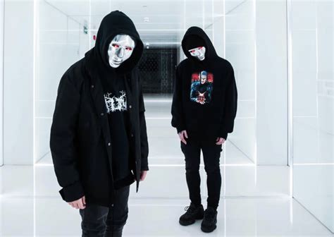 Atliens Return With ‘obsidian Vortex Relentless Beats
